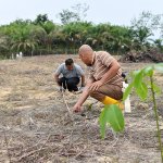 Industri Getah Malaysia - Suara Risda